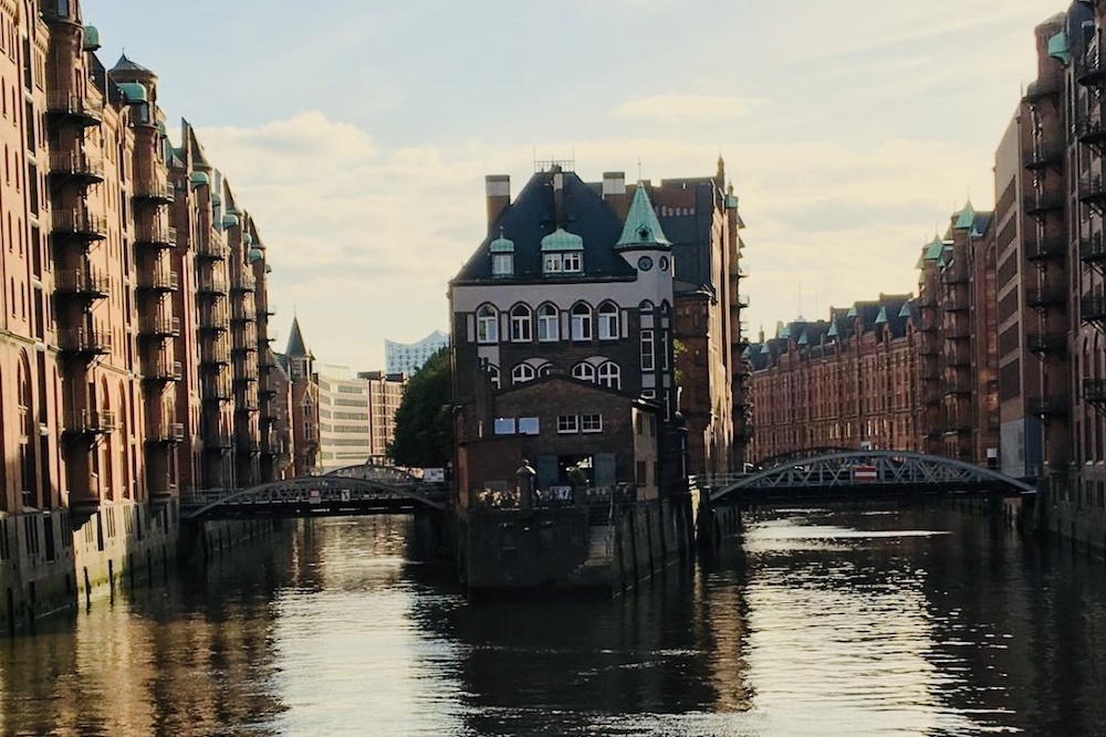 Where To Stay In Hamburg: 5 Best Areas & Places